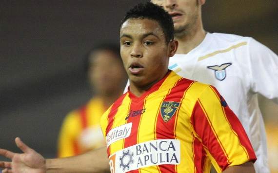 Luis Muriel Paksa AS Roma Bermain Imbang | informasi sepak bola