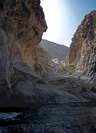 Pakistan Visiting Plases: Bolan Pass Blochistan Pakistan