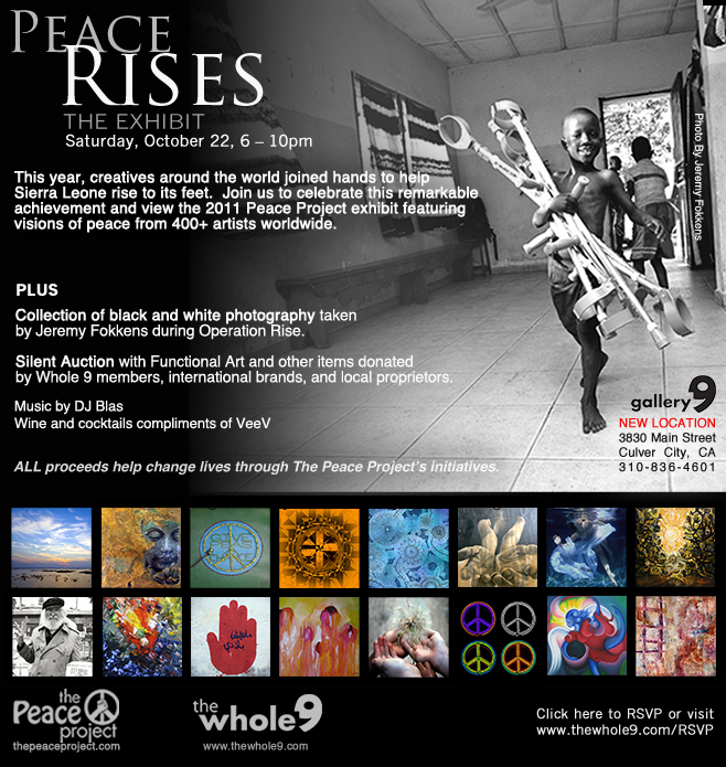 KTR Promotions in Venice Beach & Los Angeles California: Weedend Update ...