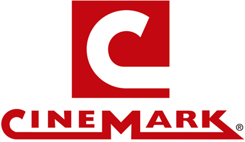 Mundo Das Marcas: CINEMARK