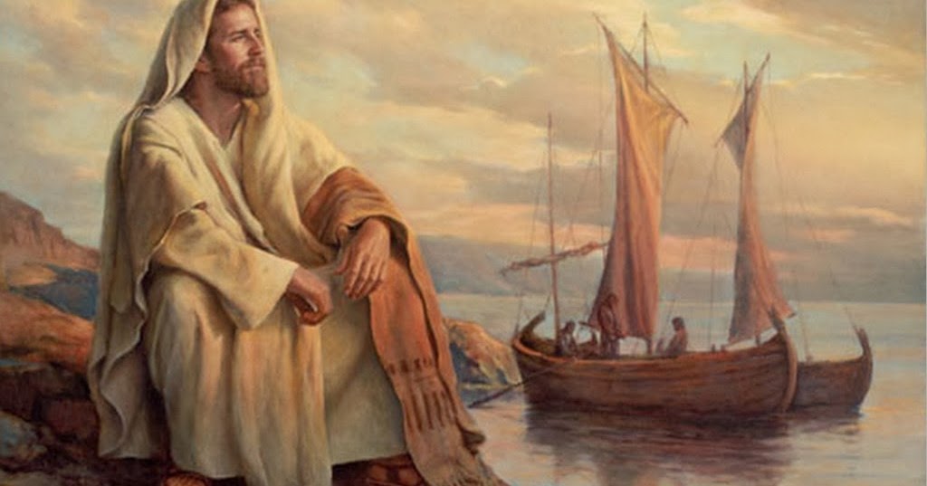 La cucala educativa: Jesús, profeta en el Islam