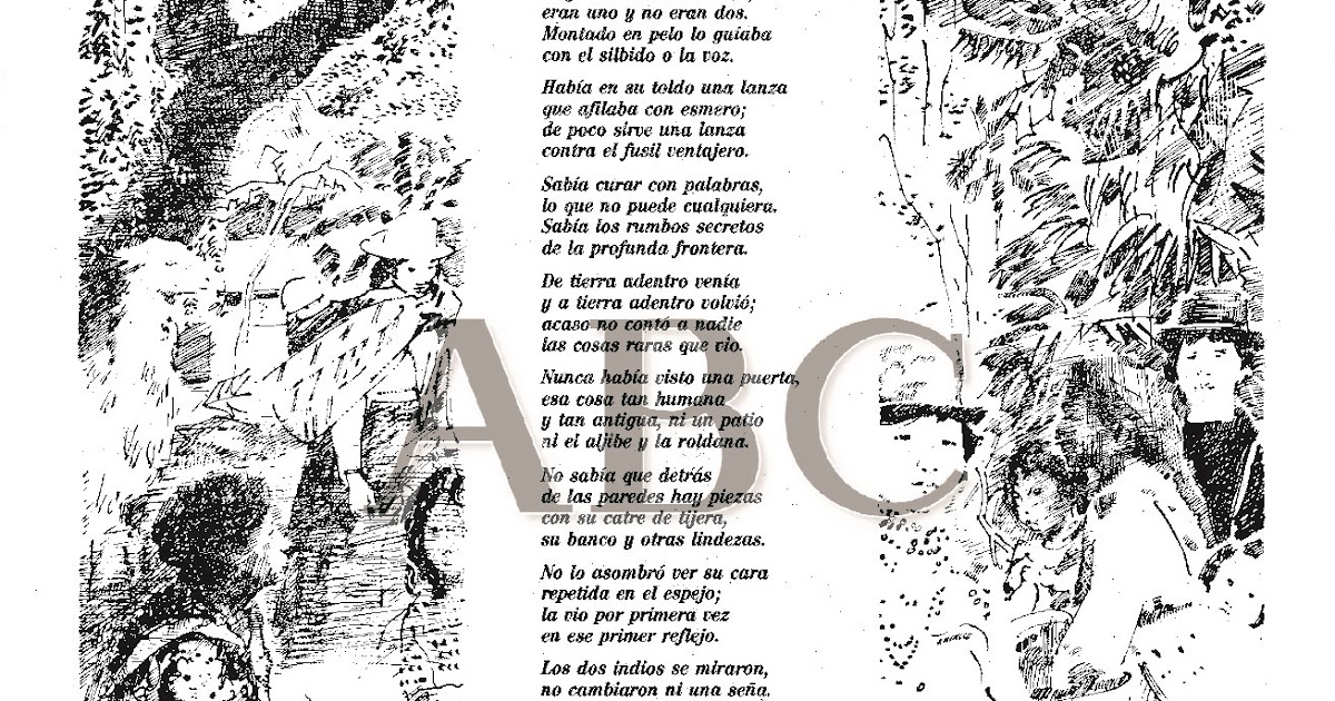 Borges todo el año: Jorge Luis Borges: Milonga del infiel Borges todo el año: Jorge Luis Borges: Milonga del infiel