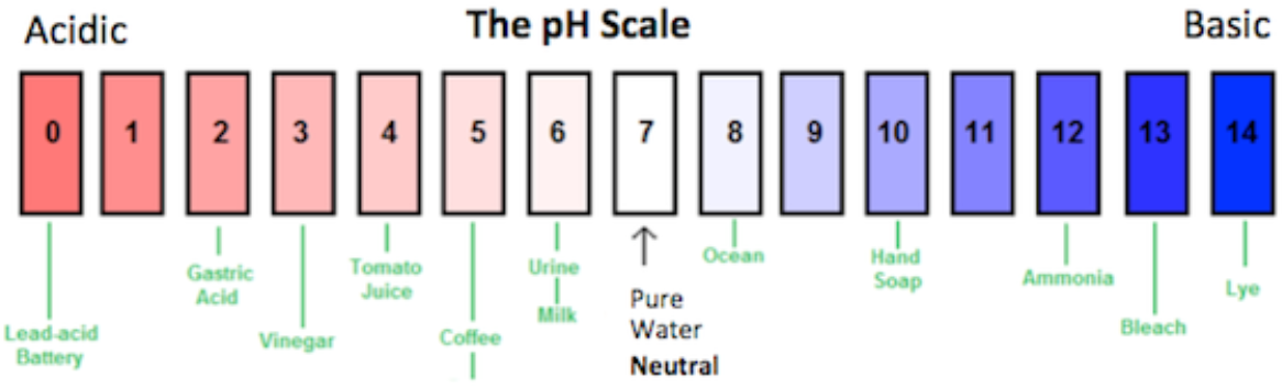 All about Water Treatment, Waste Water Treatment and Power Plant: Coal ...