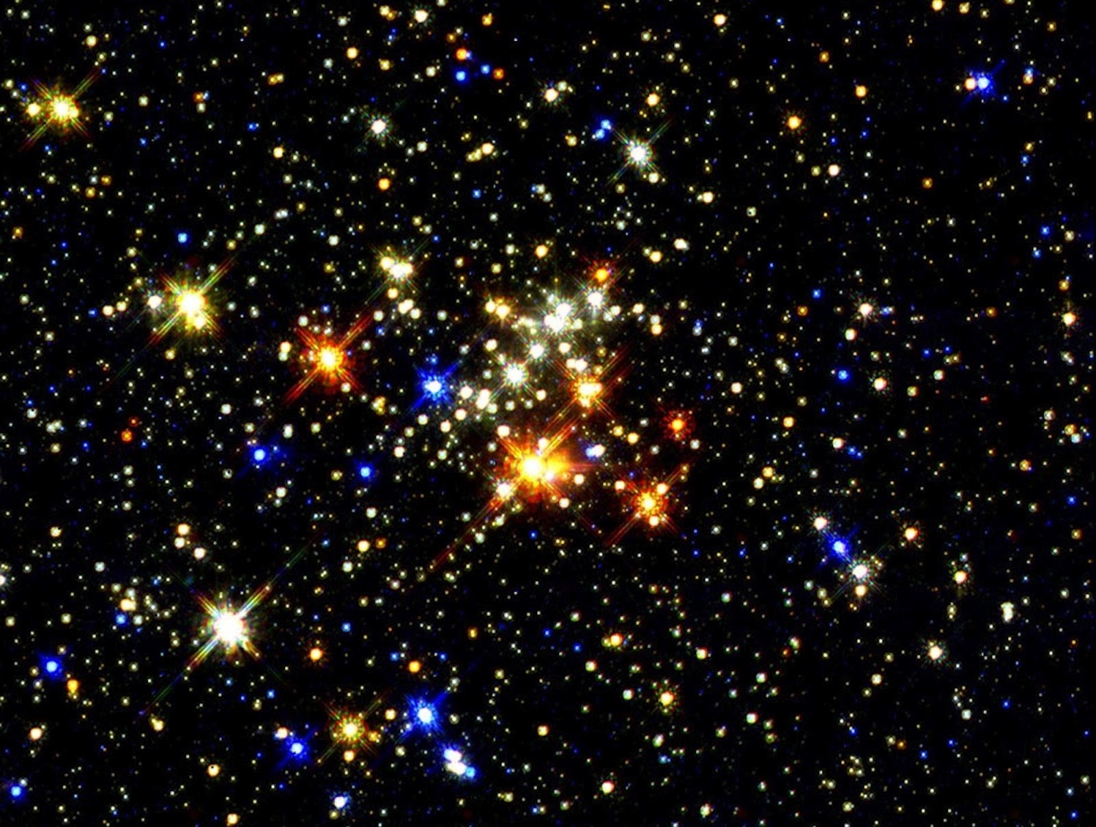 Buscando Montsalvat: BOGOMILISMO