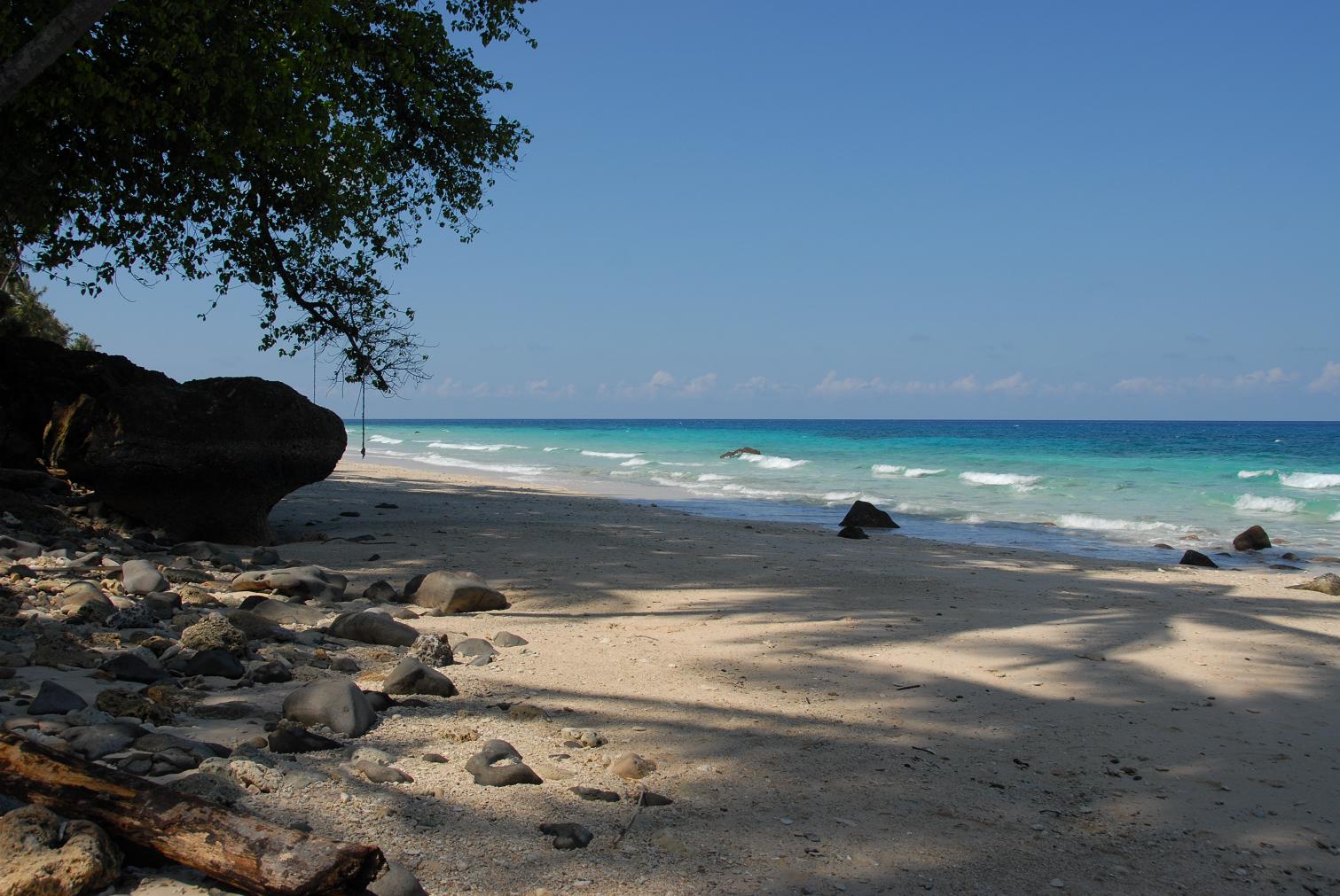 Mali na Bali :)