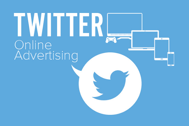 How to Advertise on Twitter: A 6-Step Guide to Using Twitter Ads