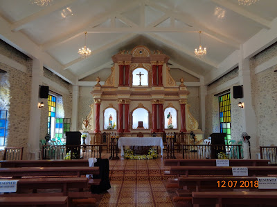 National Registry of Historic Sites and Structures in the Philippines ...