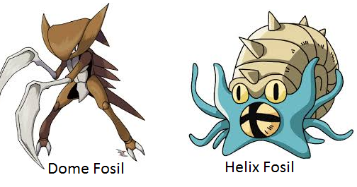 Iyankx blogspot: Walkthrough/ Cara jalan pokemon Fire red / Leaf Green ...