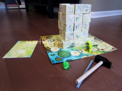 Thanks, Mail Carrier | HABA Wins Family Fun's 21st Annual T.O.Y. Awards ...