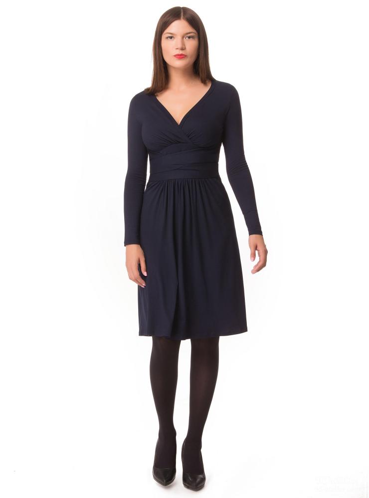 Full Bust Friendly Clothing | AbracaBra