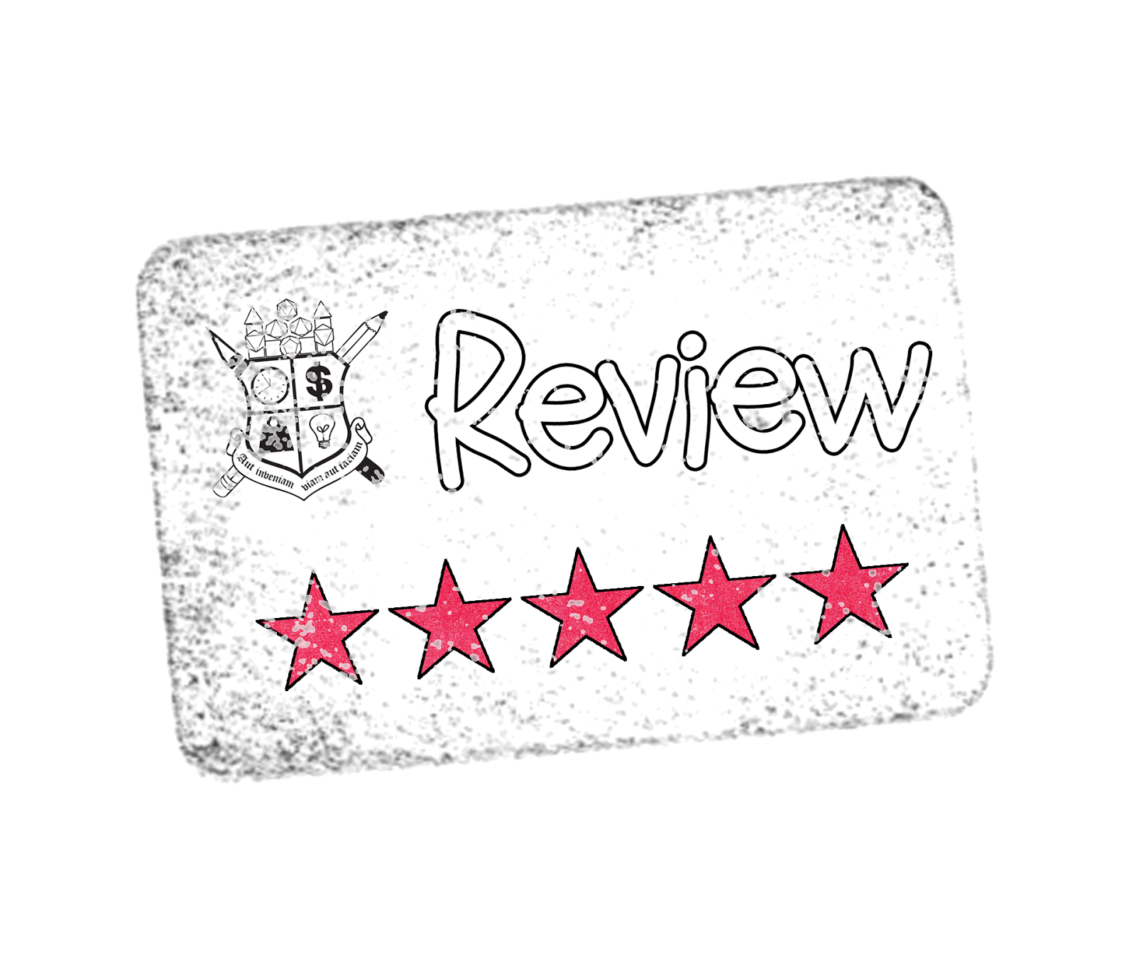 Frugal GM Review: Anglo-Centric Placename Generator - Frugal GM