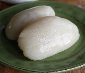 Latest Ankara Styles: Nigerian Foods And Their Recipes