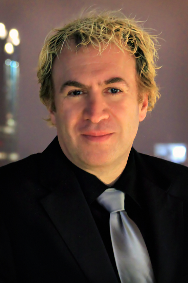 Positively Pittsburgh Live: PositivelyPittsburghLive, Pittsburgh Summer ...