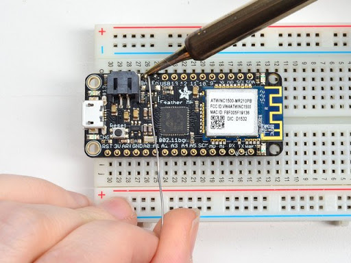 Esp32 altium library - nursewera
