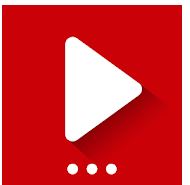 MyTube - Tube Floating & Play Mobile App - Youth Apps