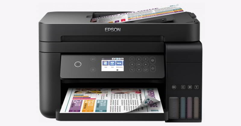 Epson ET 3750 Driver Free Downloads Epson Drivers epson-et-3750-driver-free-downloads-epson-drivers