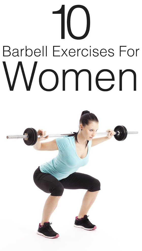 8 Ineffective Exercises That You Should Pass At the Gym