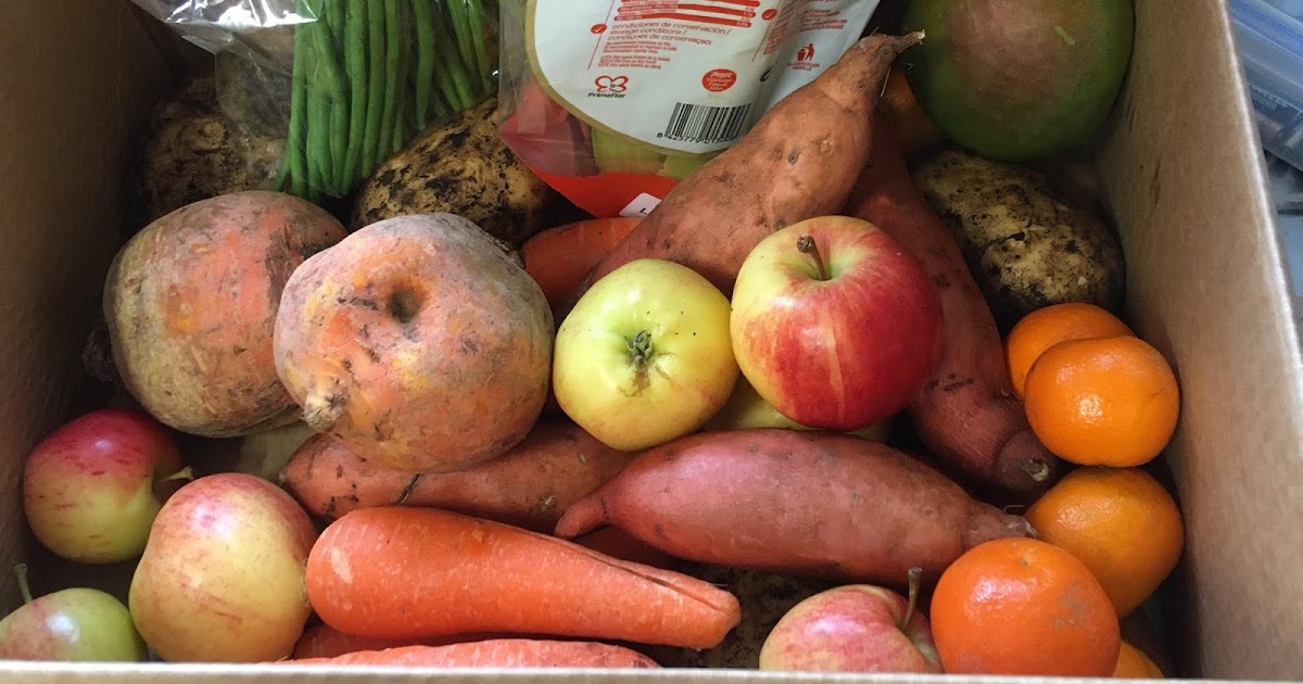 JamMK: What to do with yellow beetroot