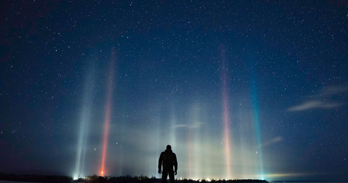 OM SYSTEM es tu nueva marca para Olympus