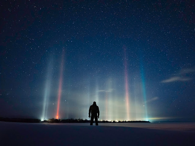 OM SYSTEM es tu nueva marca para Olympus