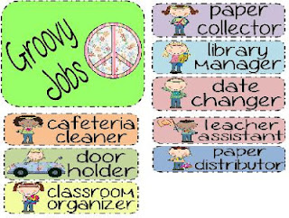 Third Grade Love: ~~Monday Made-It~~