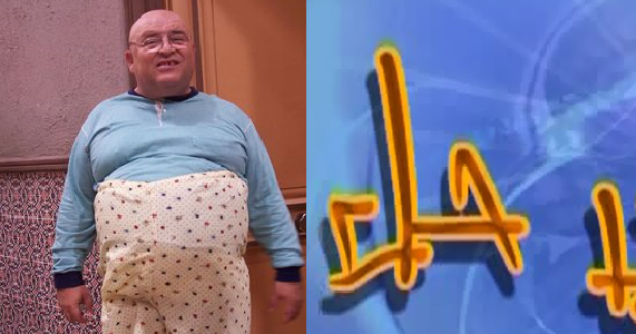 Choufli Hal: Choufli Hal