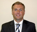 News and Notes Blog: 2012