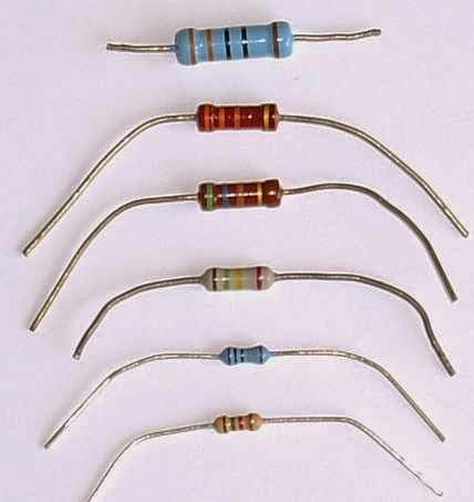 TransUniv: Materials used for making Microprocessor (CPU)