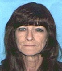 Fire Destroys Home Of Man Charged With Riley Murder: - The Crime Scene