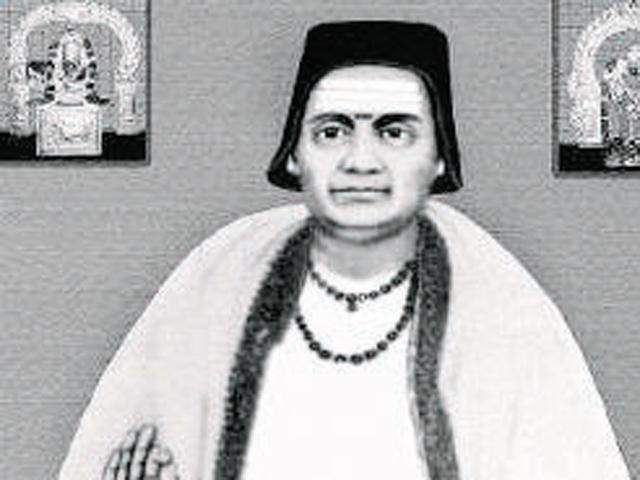 Know More Grow More The Classical Indian Mathematicians know-more-grow-more-the-classical-indian-mathematicians