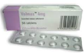 Drug, OTCs & Herbals | موسوعةالأدوية الأردنية