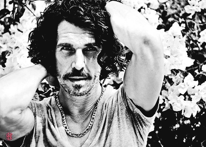 FASHION BY THE RULES: Tim Christian ... bucking the trend