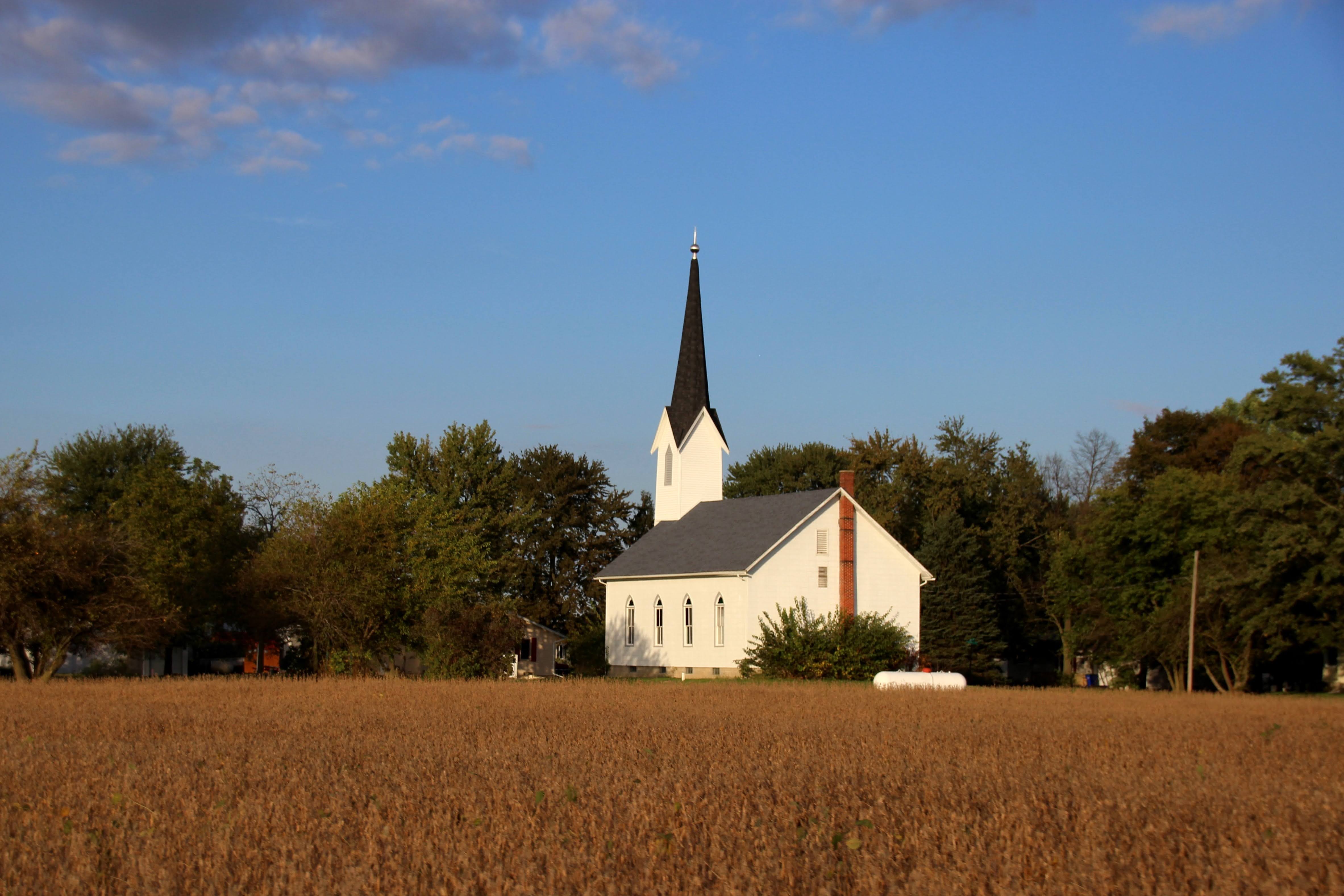 To Behold the Beauty: 10/1/17 - 11/1/17