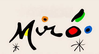 Miró: Biografía