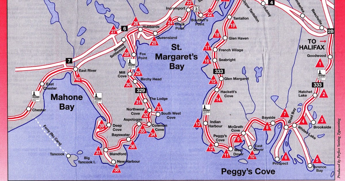 From Stillwater: Two Stillwater Lake Area Maps