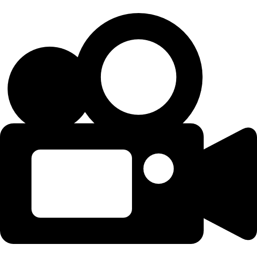 Gestión IPN Express.