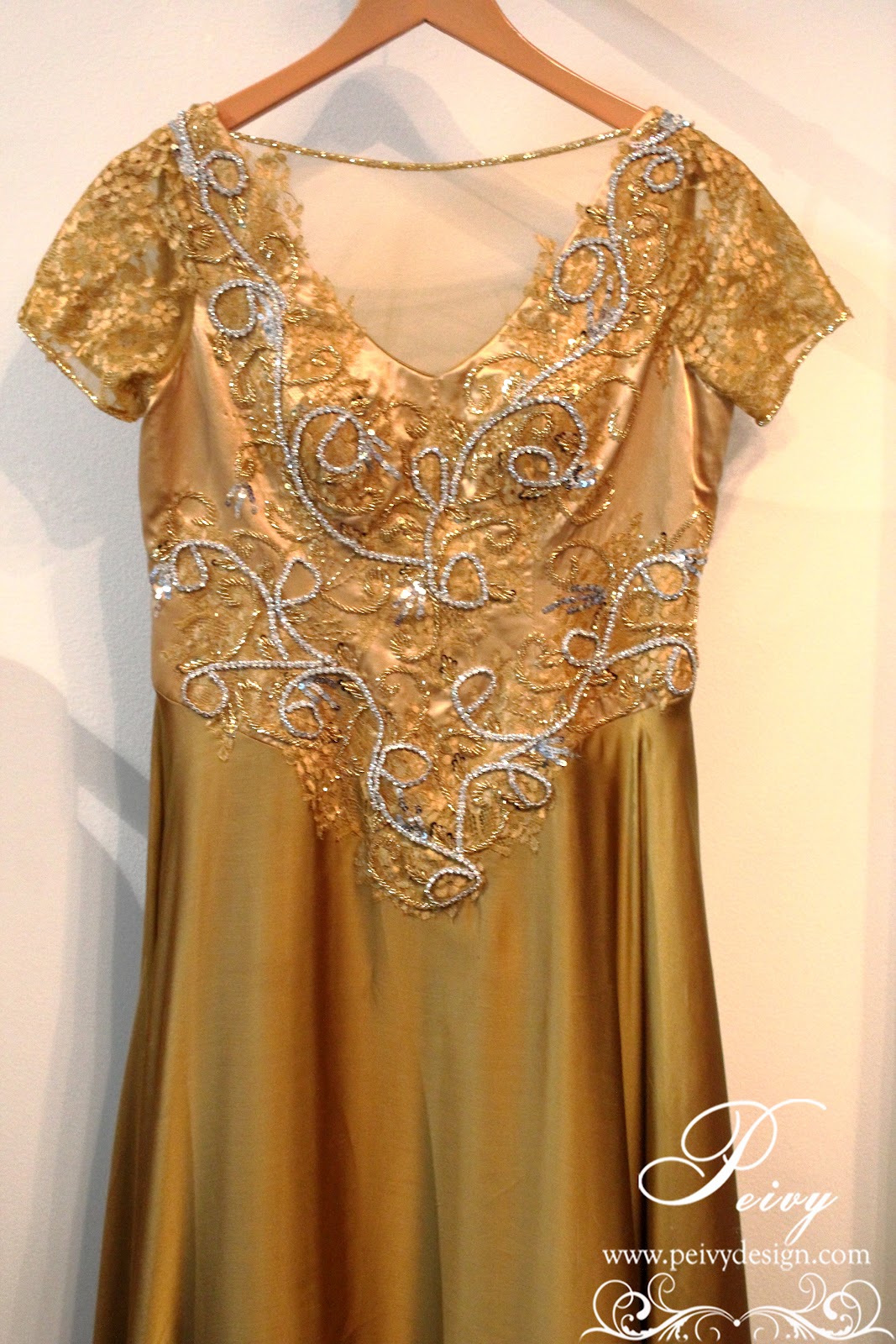 Peivy' for Your Special Moments: The family - Aston Alam Sutera