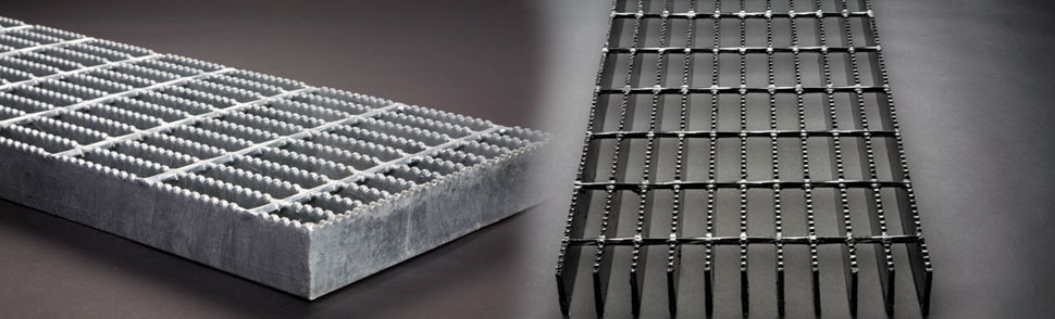 Jual Grating Steel Surabaya | 082129847777