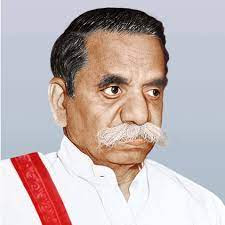 NADARS: THE ROYAL INDIAN WARRIORS FROM TAMIL NADU: FAMOUS NADAR ...