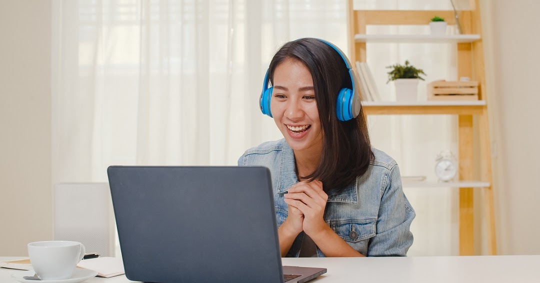 Consejos para distraerse en casa - Doctiplus salud en línea