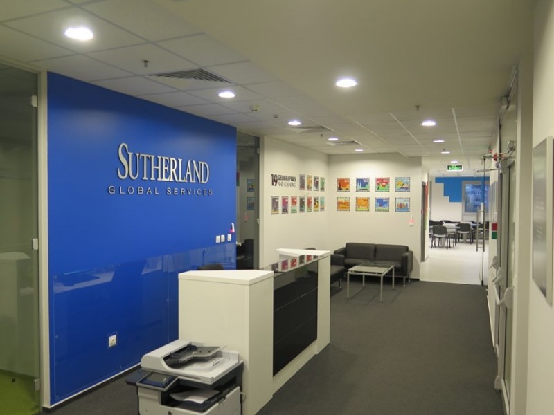 Sutherland Recruitment 2021 Hiring Freshers As Software Developer Of sutherland-recruitment-2021-hiring-freshers-as-software-developer-of