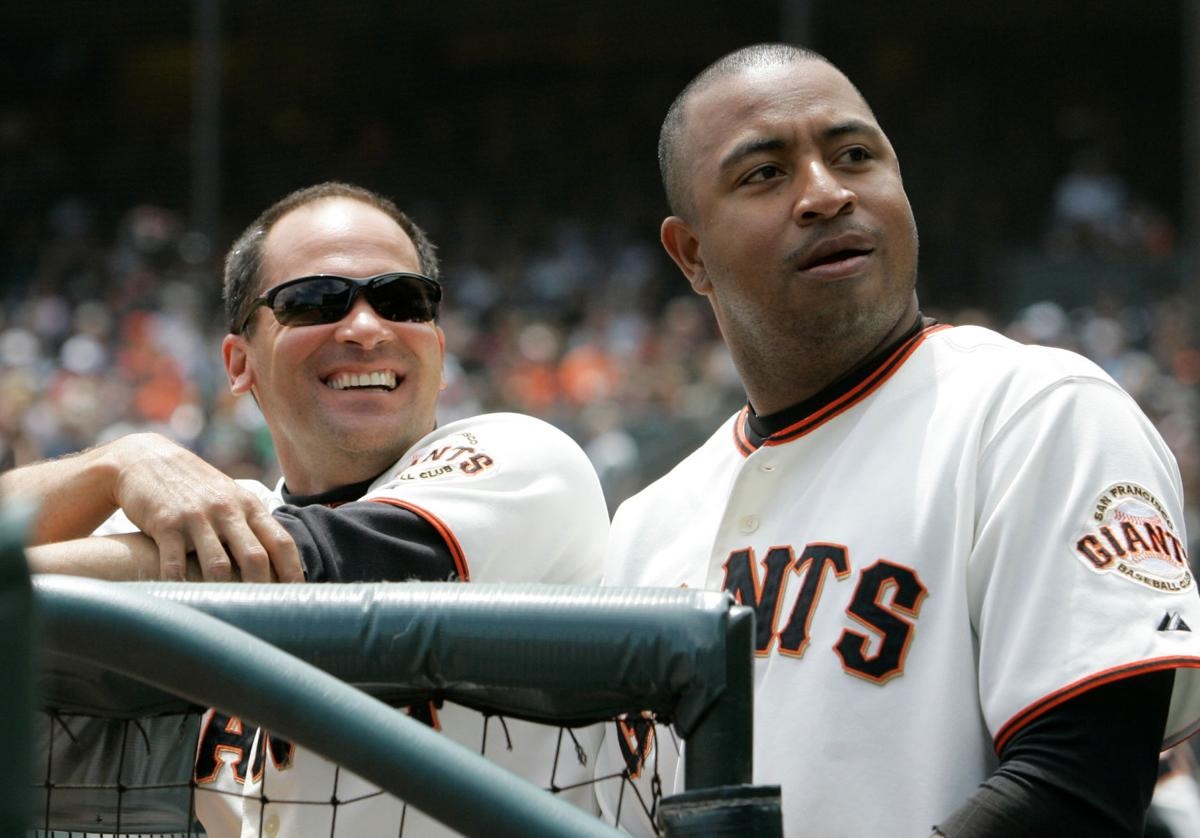 Béisbol Inmortal: José Castillo y algunas de sus destacadas actuaciones ...