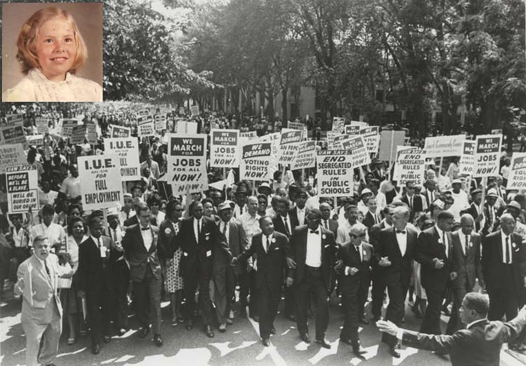 I Have A Dream Speech Opened My Eyes To The Real World i-have-a-dream-speech-opened-my-eyes-to-the-real-world