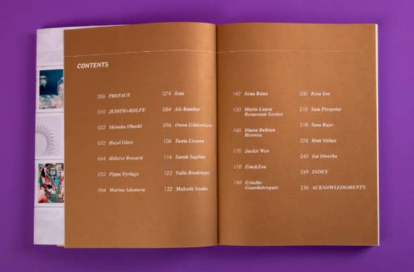 8 New and Exciting Paper Art and Paper Craft Books