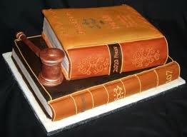 Modele Tort: TORT CARTE