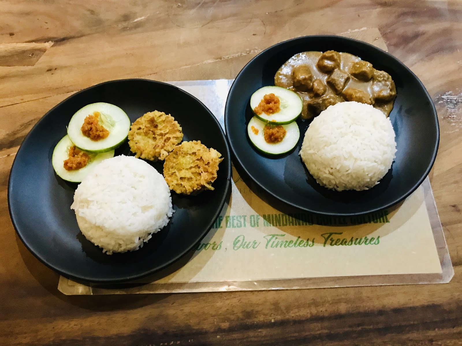 Itchy Toes Adventures: (Part 3) Zamboanga's Zest and Best!!: The Pink ...