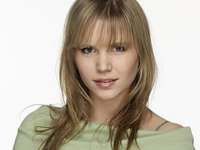 LIST: 140+ Most Beautiful Dutch Actresses