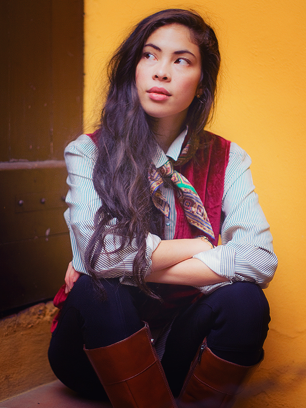 Eleonora Cadeddu | photography blog