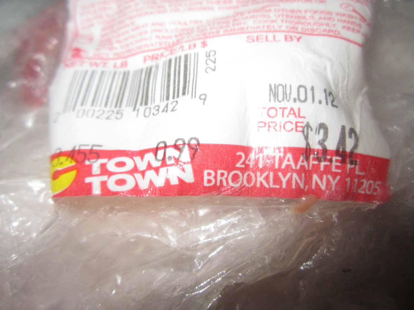 Dolly's Recipes N' more: Pollo, Pollo y mas Pollo