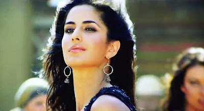 Katrina Kaif Boom Hot Wallpaper Family PHotos Images Blue Film Pics ...